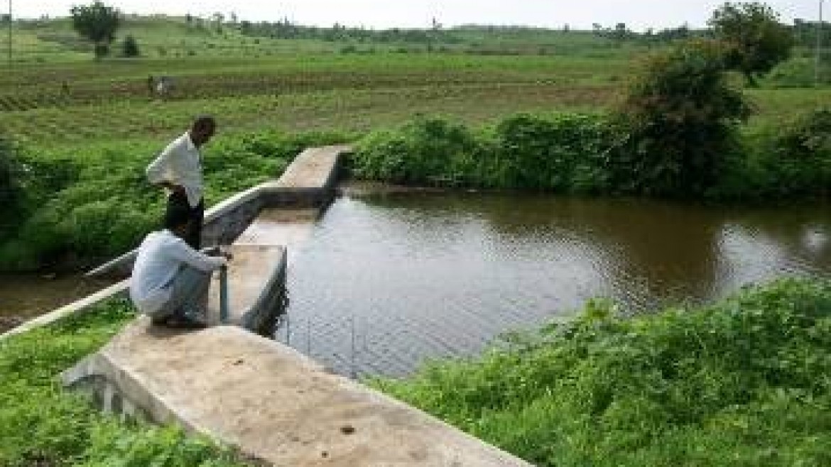 Phad Technology – Dilasa